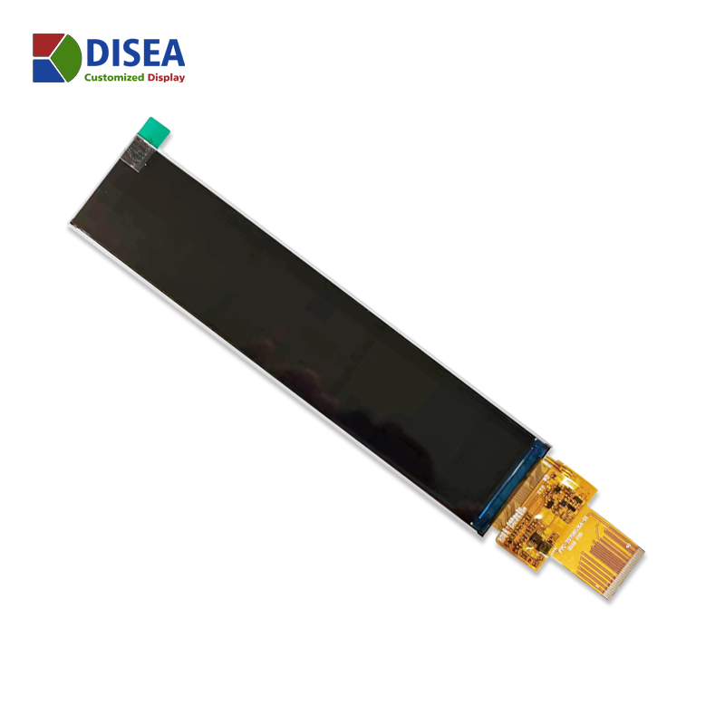 - DISEA,DISEA Electronics Co., LTD.